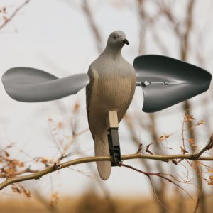 Mojo Dove Decoys - J & N Feed and Seed