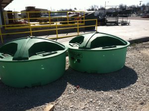 Pick Up Cattle Lac Liquid Cattle Feed at J & N Feed and Seed